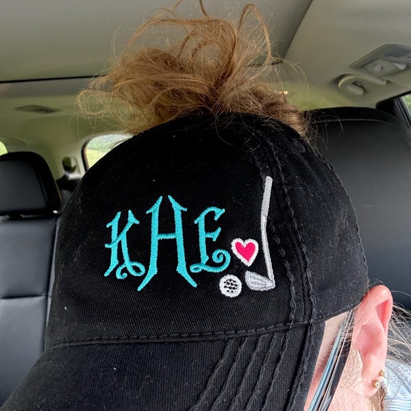 Mama Hat, Mama Baseball Cap, Mama Bear, Gift for Mama, Mama Clothing ...