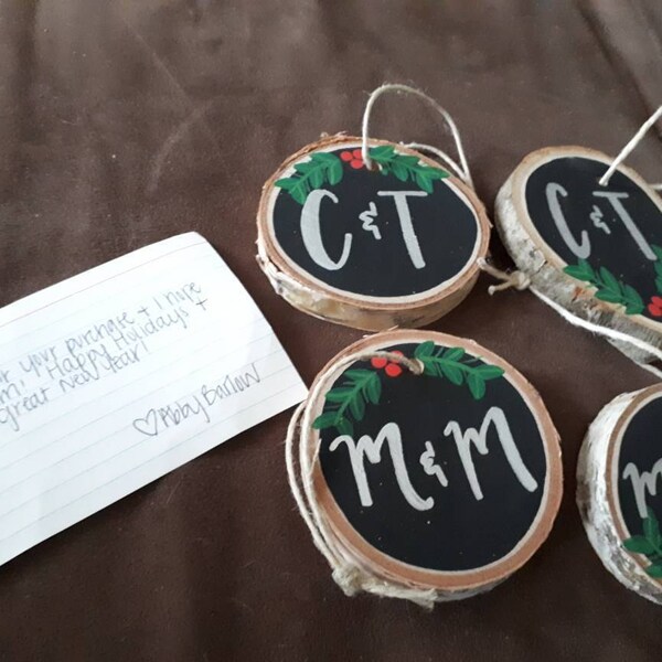 Lab Rat in A White Lab Coat Sticker, Sticker for Water Bottles, Laptop ...