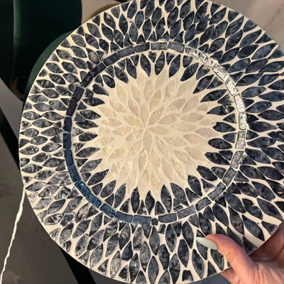 Phoenix Roll Symbol of Immortality and Resurrection Natural Buffalo ...