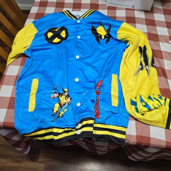 Halloween Numberblocks Cosplay Shirt, Numberblocks Shirt, Numberblocks ...