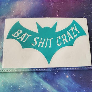 Rowing Erg Vinyl Decal Going Nowhere Decal Rowing Erg | Etsy