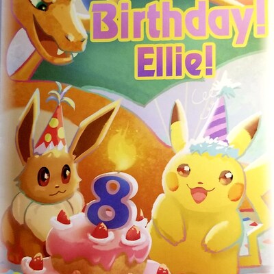 Bonsly and Sudowoodo Art Print - Etsy