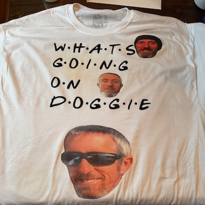 Square Soap Box Template, Soap Box Svg, Box Svg, Rectangular Box Svg ...