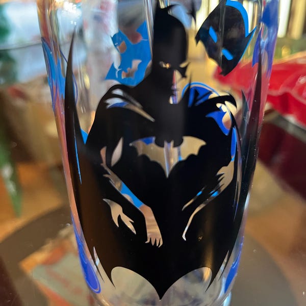 Ghost Svg Bundle, Halloween Svg, Ghosts Svg, Ghost Clipart, Cute Ghost ...