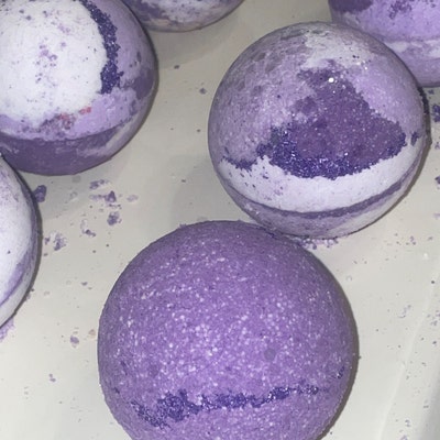 1lb or 2lb Slsa, Eco Certified Surfactant, Lathanol, LAL Coarse, Sodium ...