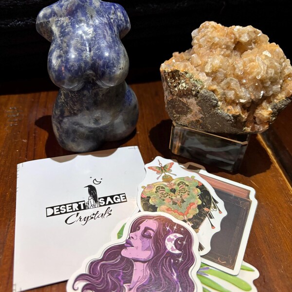 3lb Green Onyx Sphere Crystal Large Natural Banded Stone Carved ...