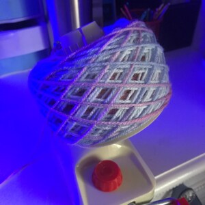 Ultimate Scissor Set for Kitchen and Craft 5pc | Etsy