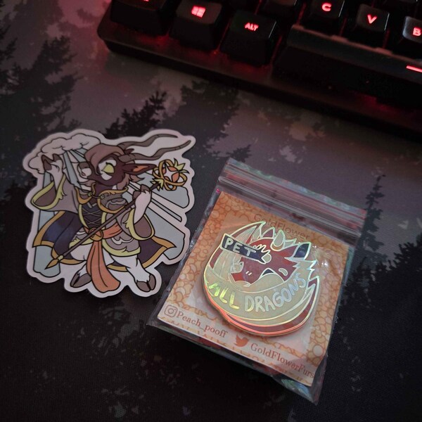 Custom Fursuit Partial Reference Sheet Commissions (NOT FURSUITS) - Etsy