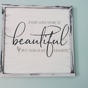 Teen Bedroom Decor Bedroom Decor Girls Room Decor Wood Signs Funny ...