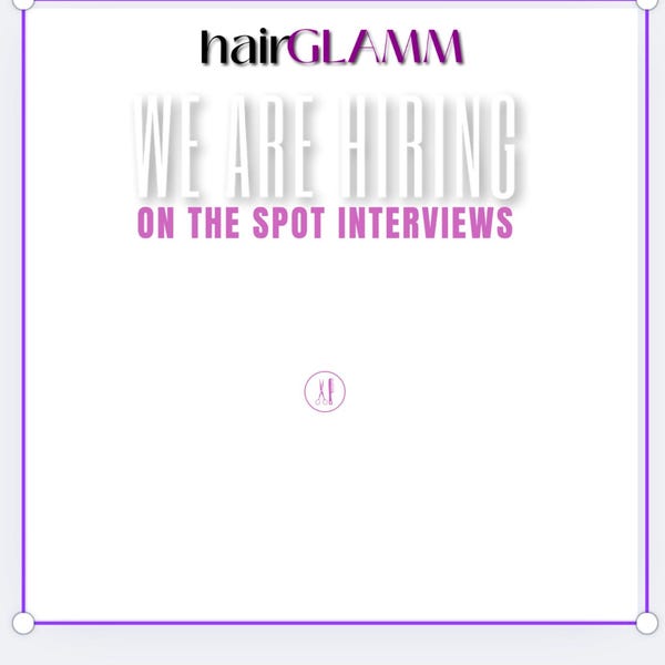 Editable Meet Your Tax Preparer Canva Template | DIY Tax Season ...