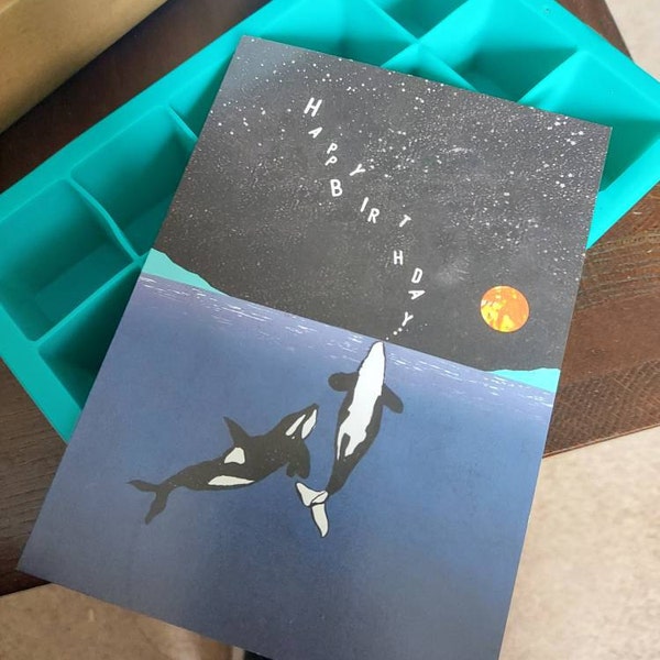 The Cats of L S Lowry | Print | Wall Art | Cat Print | in the Style of ...