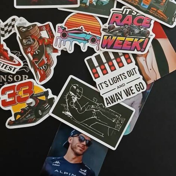 Booktok Trending Pin Sets Including No Mourners, No Funerals ...