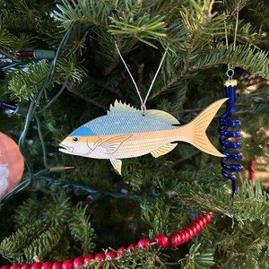 F/A-18 E/F Super Hornet Fighter Jet Airplane Christmas Ornament - Etsy