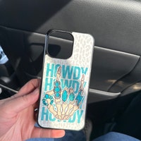 Jesus iPhone Case / Highway to Heaven / Saved by Grace / Christian ...