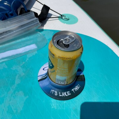 LAKE30® Dock Flag / Boat Flag 3' X 5' Premium Nylon - Etsy