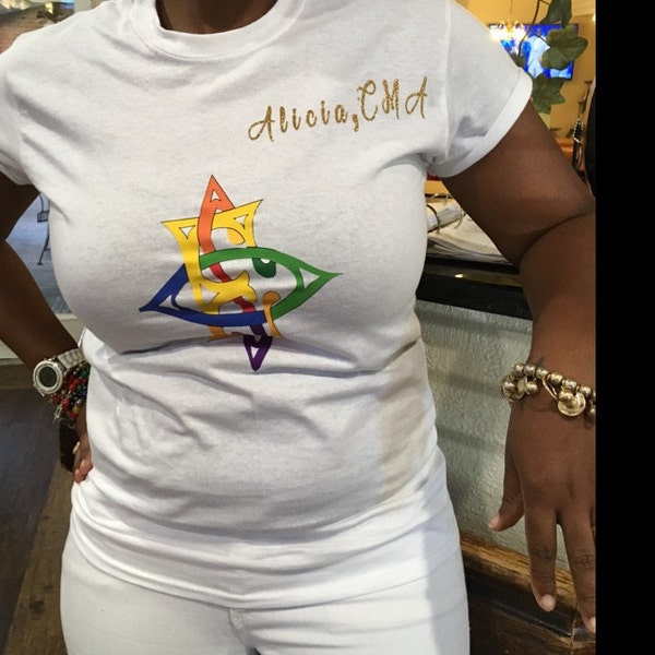 OES Labyrinth- Silhouette & Cricut Cut Files - Jpeg, Svg, Eps, Png, Gsp ...