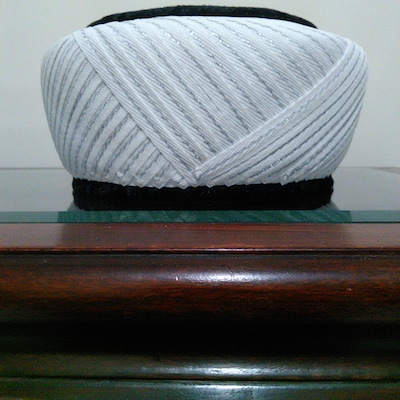 Hijab Swimsuit, Swimsuit, Muslim Swimsuit, Islamic Swimsuit, Swimming ...