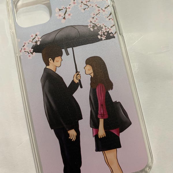 BTS Jungkook T-shirt JK K-pop Shirt University Style Tee Jung Kook BTS ...