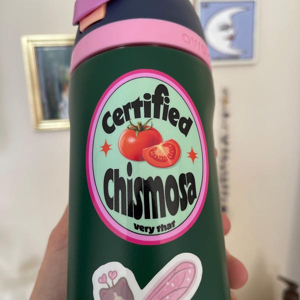 Bad Bunny DTMF Sticker Bundle, Debi Tirar Mas Fotos Sticker, Bad Bunny ...