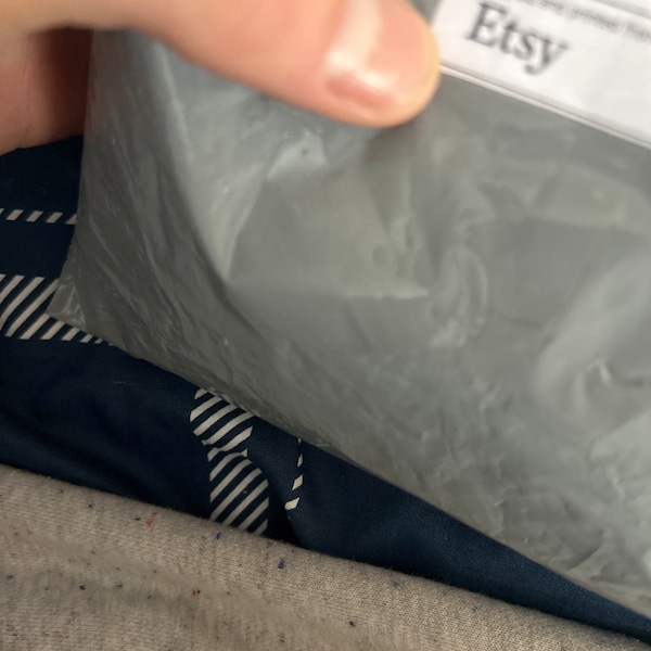 PDF Witches 250+ Herbs & Ingredients Information Sheets Pagan ...