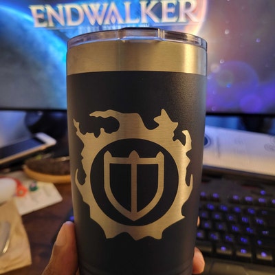 Mario Mushroom Glass Nintendo Mario Inspired Whiskey Glass - Etsy