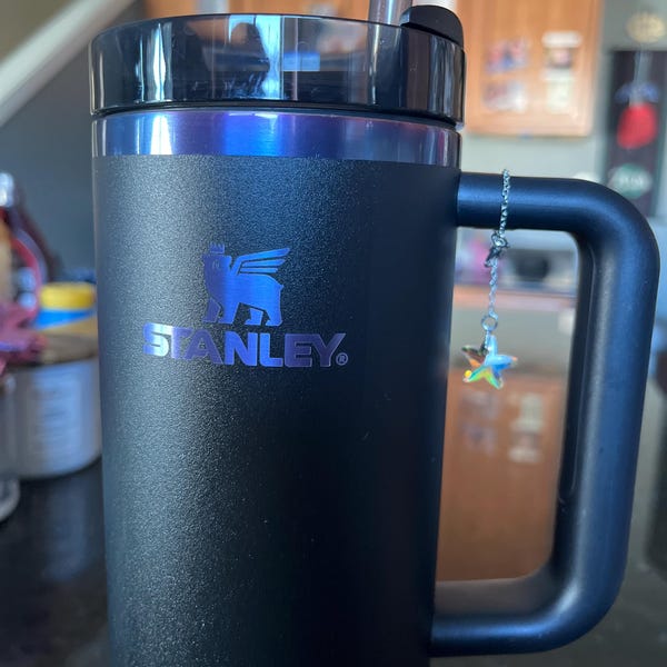 Ellen Hutter Nosferatu Heart Locket Necklace | Nosferatu-inspired Heart ...