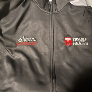 Large Back Patch Custom Back Patch Rocker Patch - Etsy