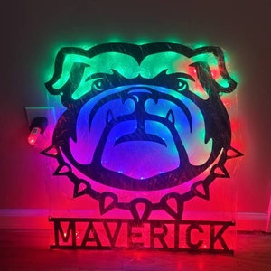 Pool Hall Neon Sign Pool Hall Led Sign Billiards Neon Signs - Etsy