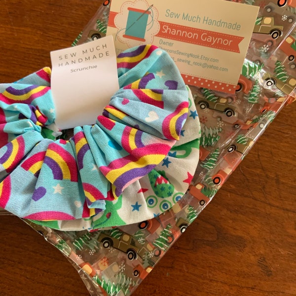 Crayon Roll, Coloring, Crayon Wrap, Craft Room, Crayon Carrier, Gift ...