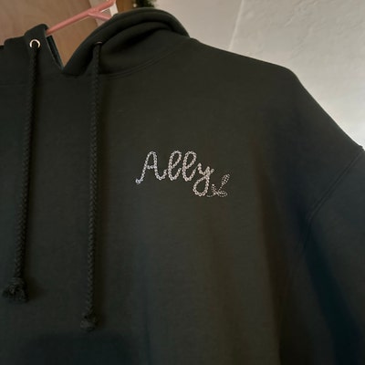 Arc Shape for Rocker Machine Embroidery Applique Designs for Hoop 4x4 ...