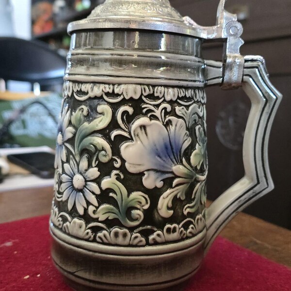 XL Blank Made of Wire / Large Lampshade / DYS / Upcycle Lamp / Crafting ...