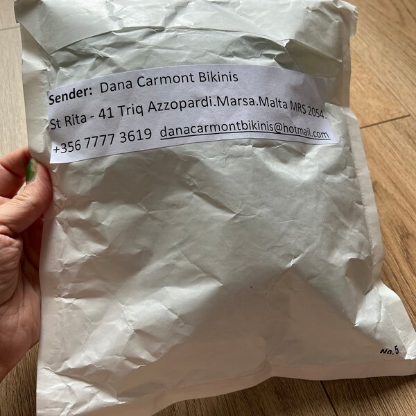 Bodybuilding Men’s Posing Trunks| IFBB Men’s Posing Trunks | Posing ...