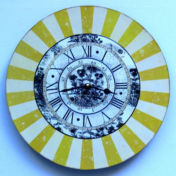 Gold Glitter Alphabet Clipart: Cursive Letters Handwriting Overlay Clip ...