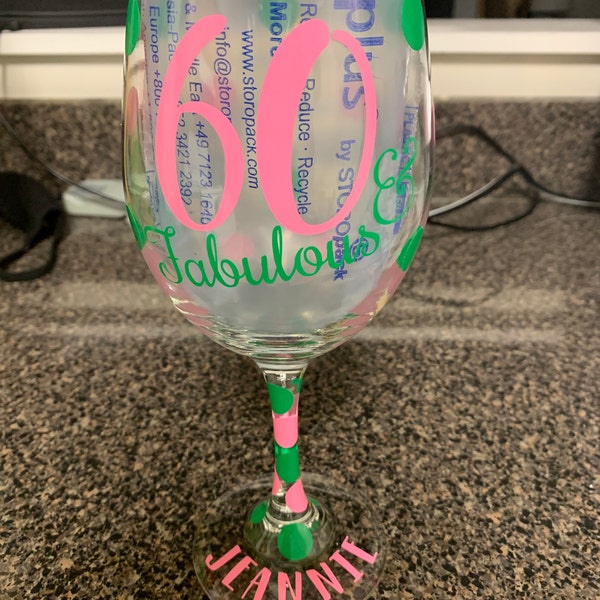 Occupational Therapy Beer Mug/ Glass, Drink-ing is My ADL, Occupational ...