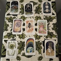 Grounding Coloring Page, Digital Download Watercolor Coloring Sheet ...