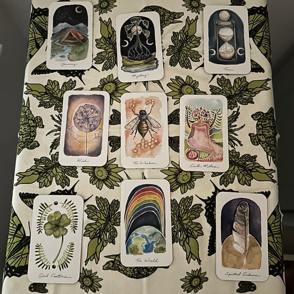 Grounding Coloring Page, Digital Download Watercolor Coloring Sheet ...