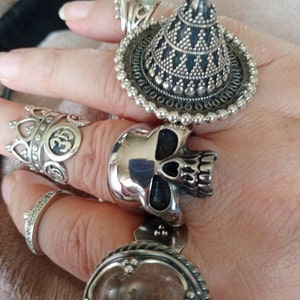 Keith Richards Style Fedora Hat. Keef Rolling Stones Fashion | Etsy