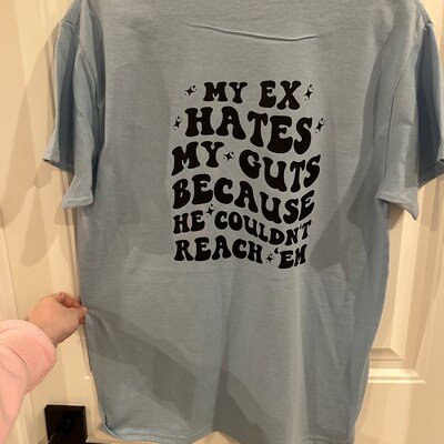 Stethoscope Heart DTF direct to Film Transfers, Healthcare DTF Transfer ...