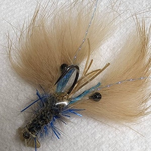 Cricket Fly - Etsy