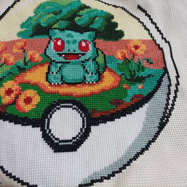 Spirited Away Cross Stitch Pattern, Counted Stitch, Chihiro, Kaonashi ...