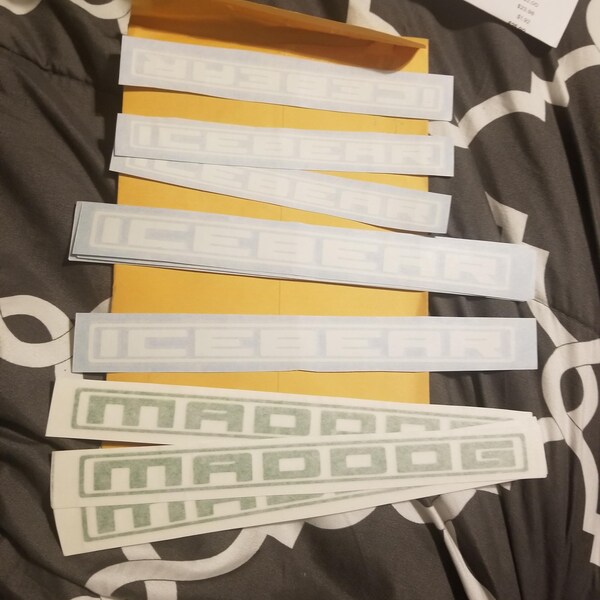 Honda Grom Decal , Grom Life Vinyl Decal, Honda Decal ,honda Grom - Etsy