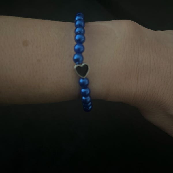 Chit Viral Meme Sticker |back to It Then Quote| Funny Cigar Decal ...