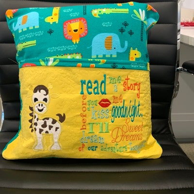 Rick Rack, Ric Rac Embroidery Design, Ric Rac Embellishment, Rick Rack ...