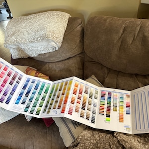 Wire Wreath Frame Wire Box Frame Floral Design Door Wreath Base Wire ...