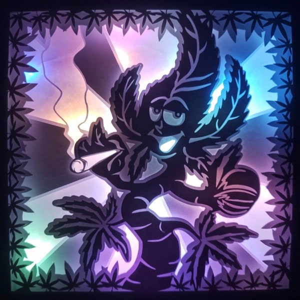 Hasbulla Animated Meme Emote for Twitch, Discord - Video Sticker or ...