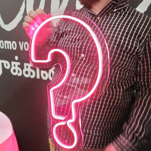 Woman Body Neon Sign, Body Neon Sign, Woman Neon Sign, Girl Body Neon ...