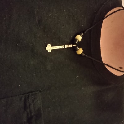 Solid Bronze SPQR Ring From Ancient Rome. Roman Empire - Etsy