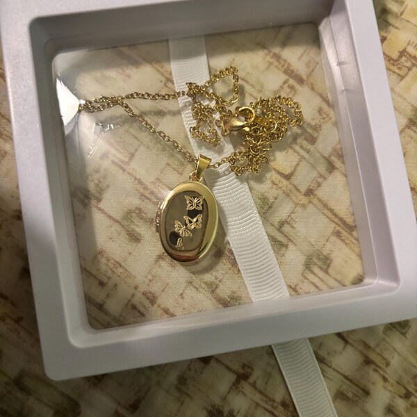 Custom Projection Photo Bracelet, Picture Bracelet, Silver Bracelet for ...