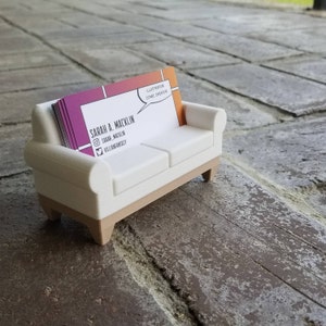 Exoskeleton Armor Universal Phone Stand Custom Colors 3D - Etsy