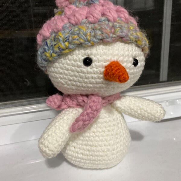 Dexter the Dinosaur Crochet Pattern: Amigurumi Toy (digital Download ...